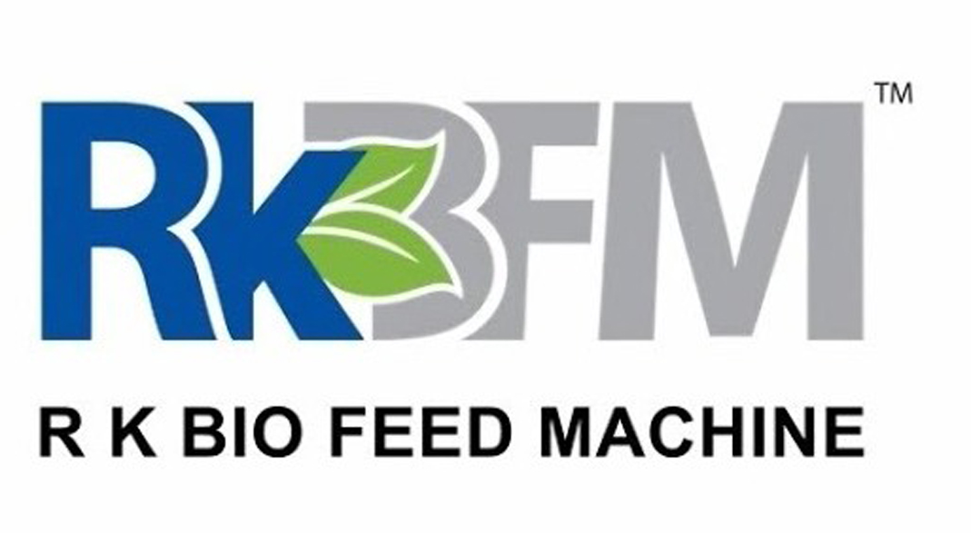 RK Bio – Poultry Dairy Feed