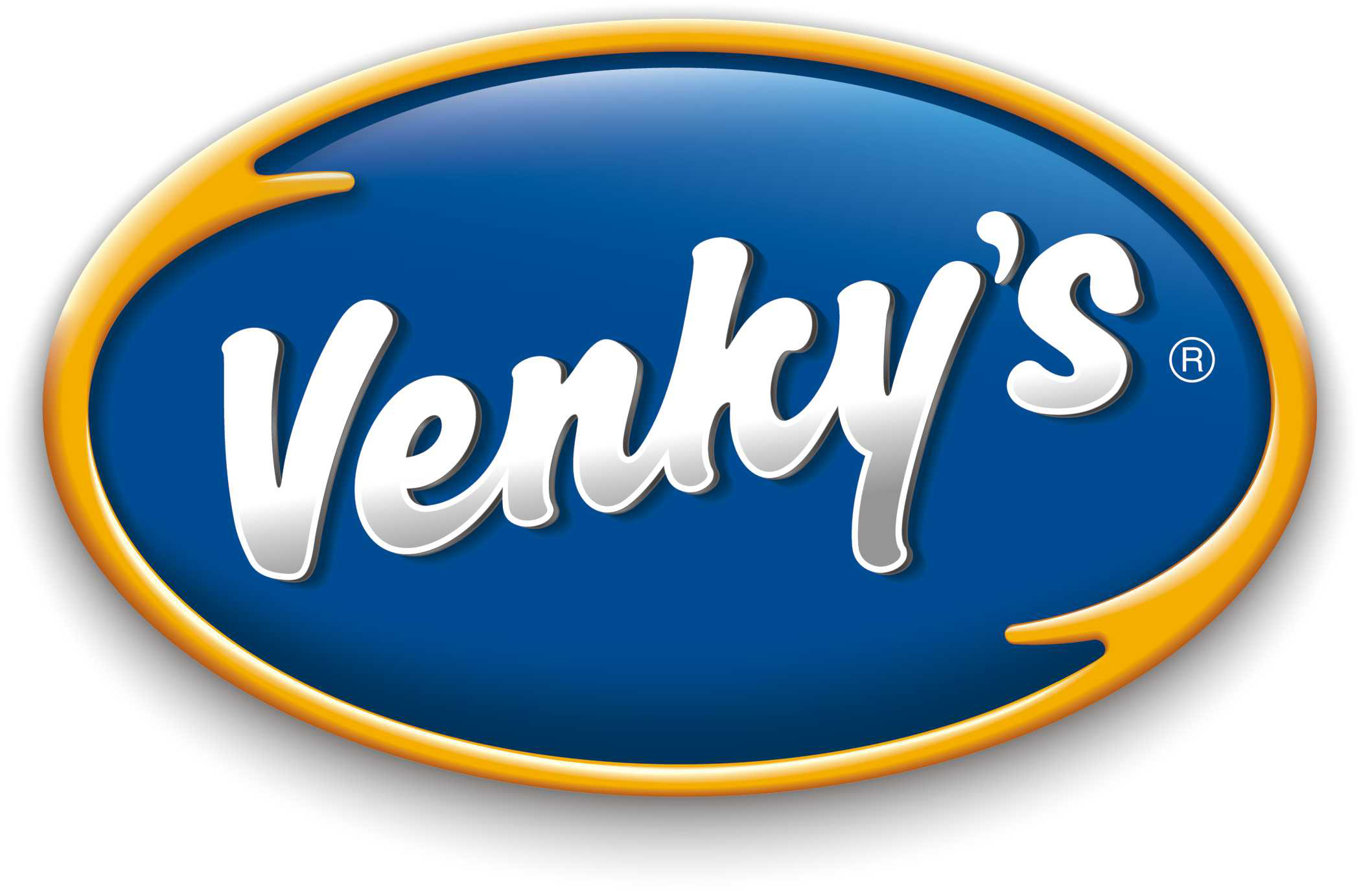 Venkys – Poultry Dairy Feed