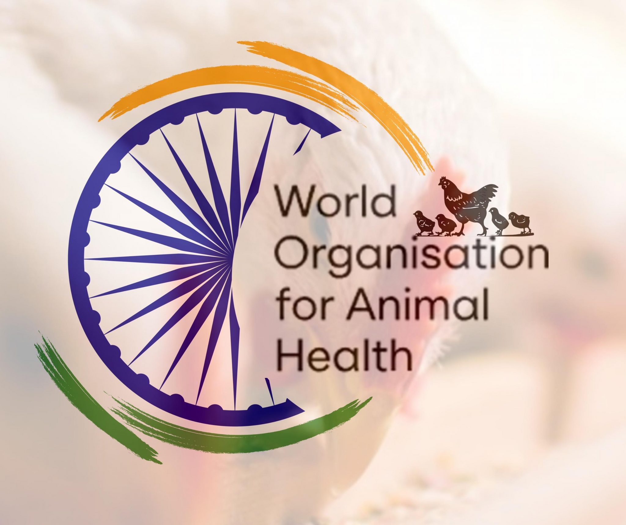World Organization for Animal Health Approves Self Declaration of ...